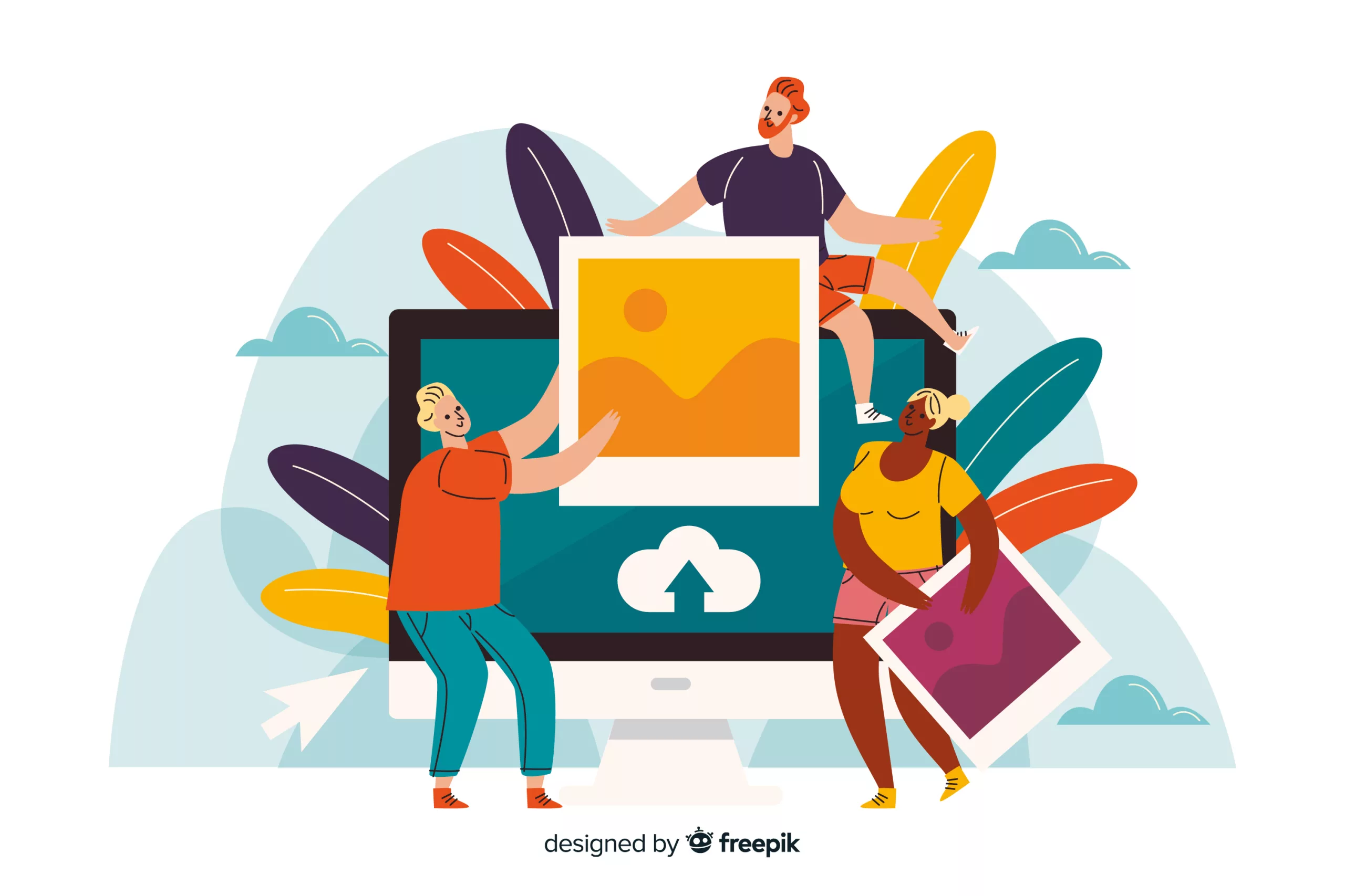 Tools To Make Backgrounds Transparent 5 Best Tools In 2023