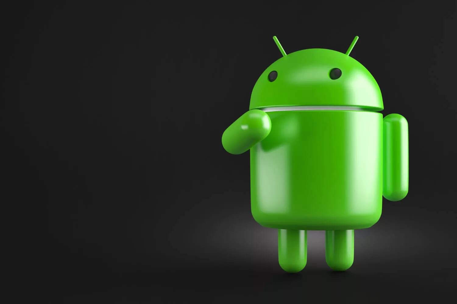 Online Android Emulator 5 Reasons To Use Them And Be A Pro